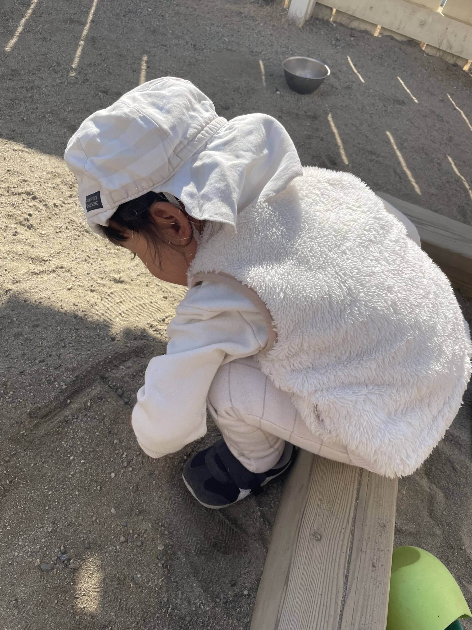 楽しいね🎶｜milu.Inc